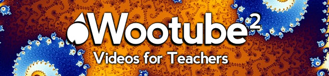 Wootube² – Wootube