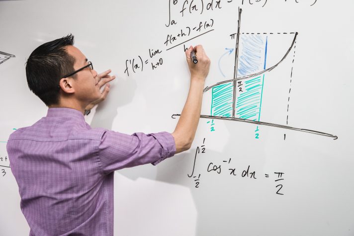 Wootube – Find joy in learning mathematics.