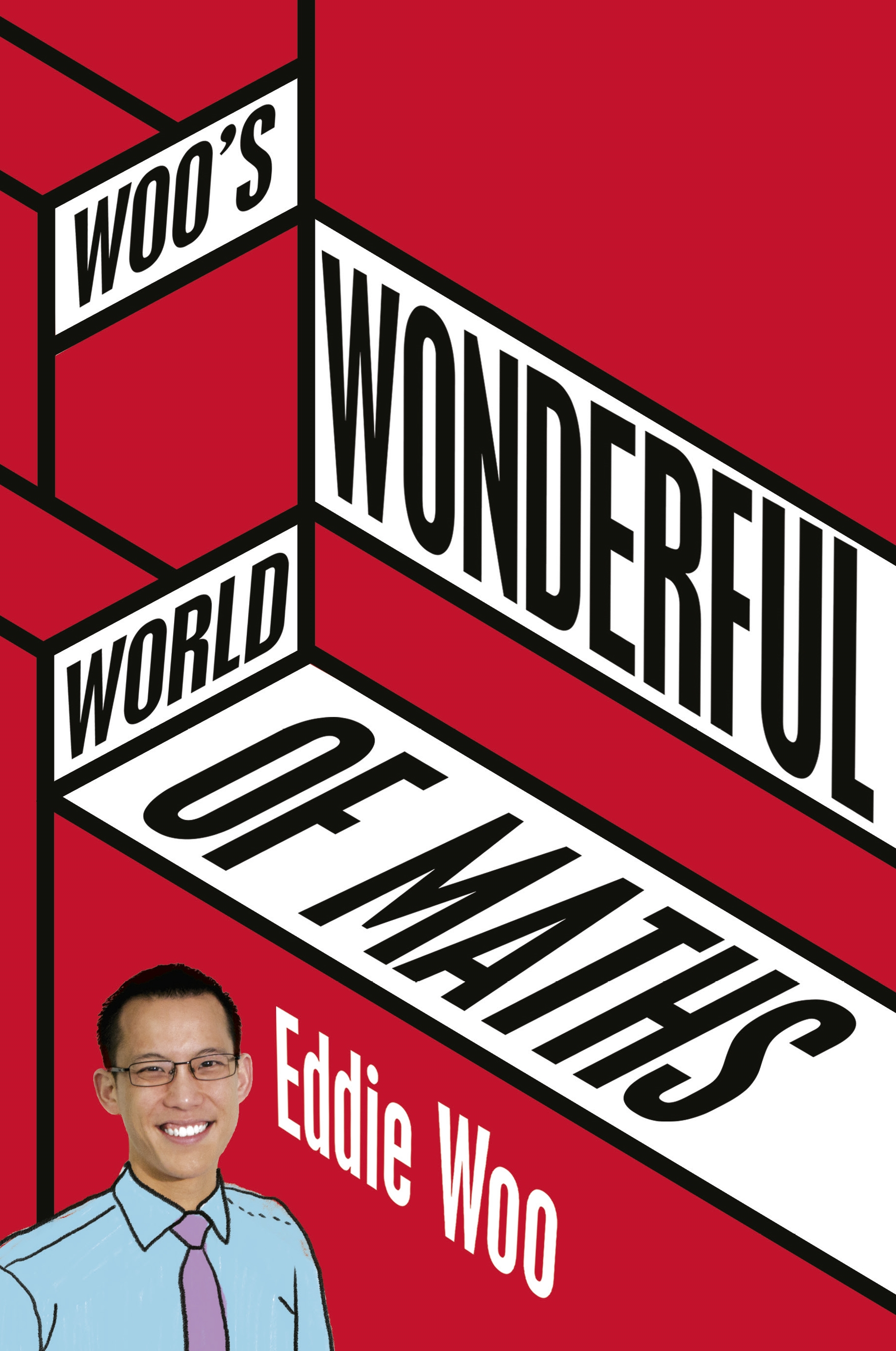 Eddie Woo – Wootube